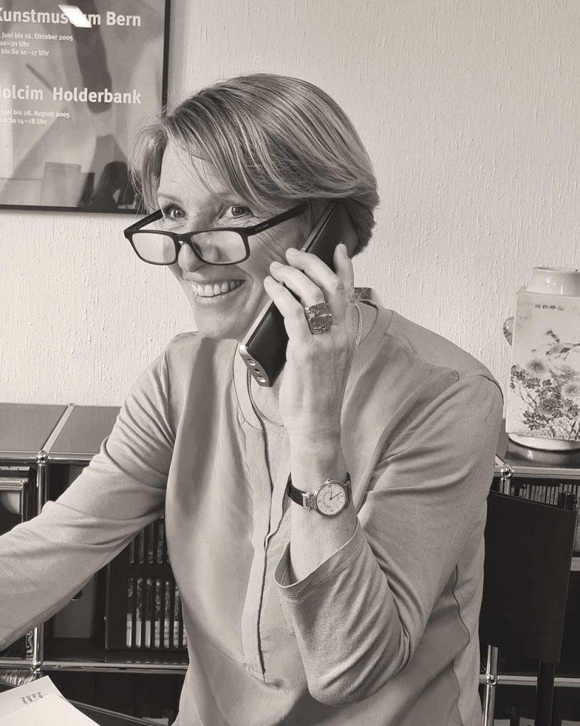 Unser Team - Reisen und Kultur