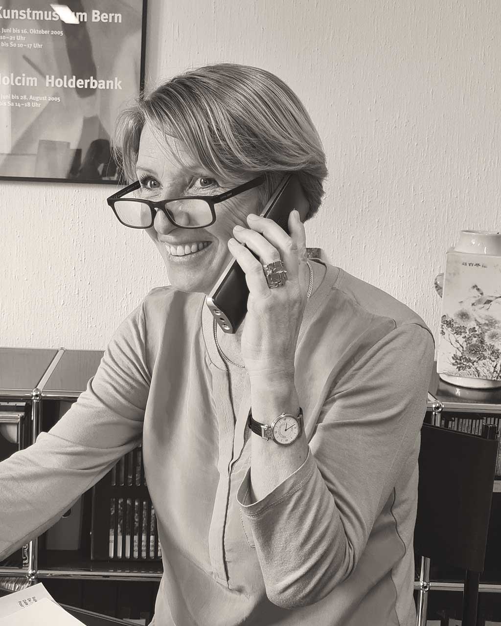 Unser Team – Reisen und Kultur