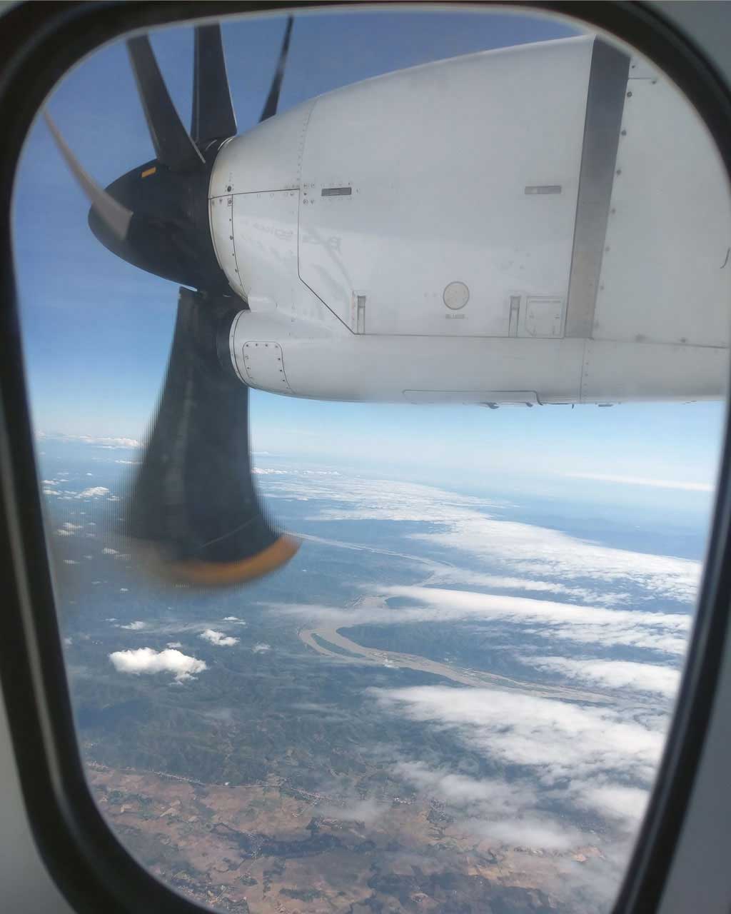 Unser Team – Reisen und Kultur